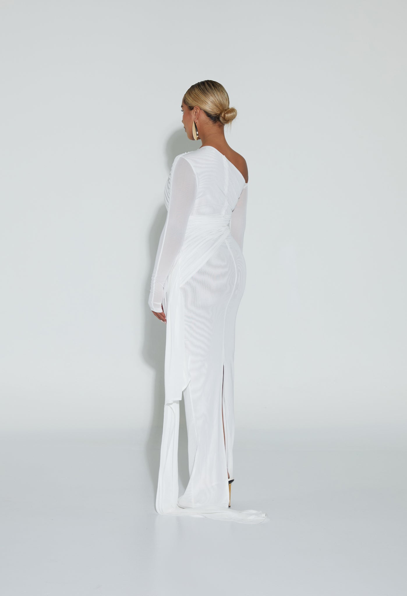 Best Sellers – BBXBRAND