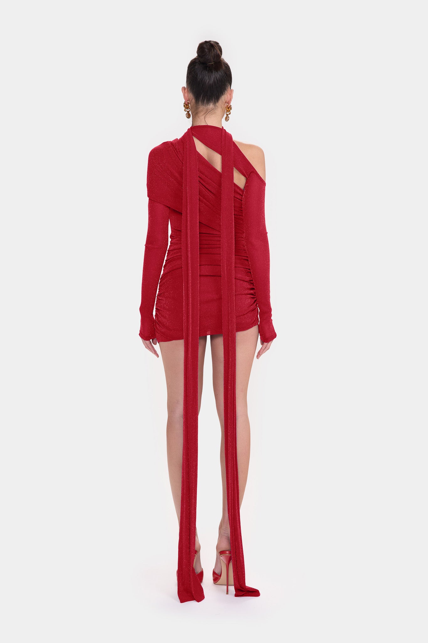 FINAL SALE – BBXBRAND