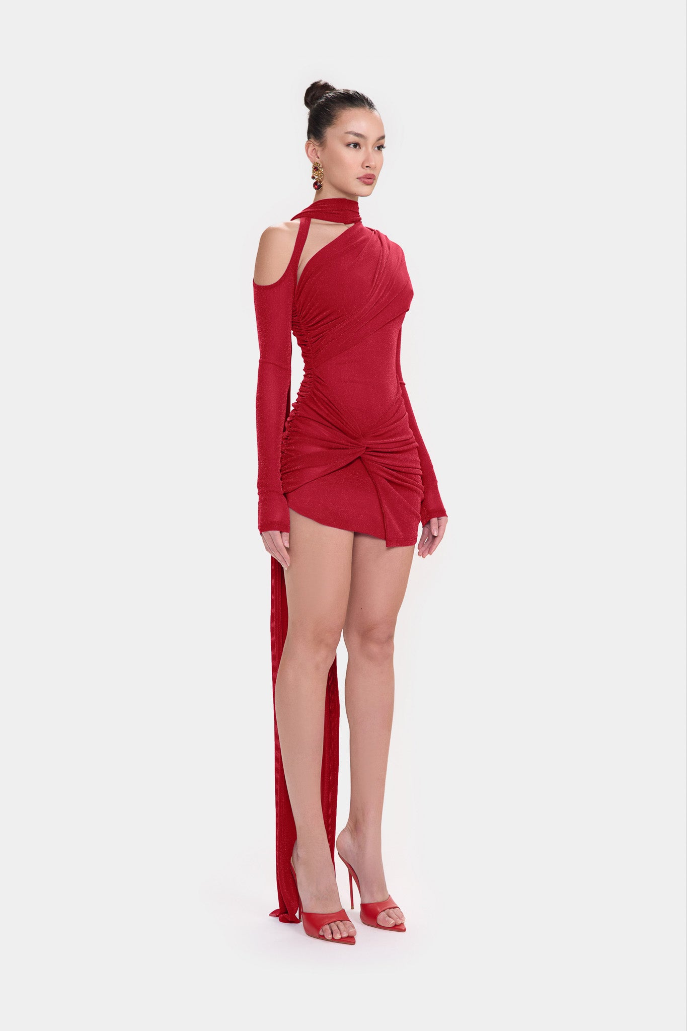 FINAL SALE – BBXBRAND