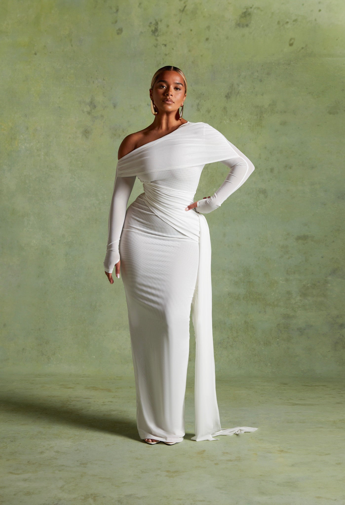 BOXING DAY SALE – BBXBRAND