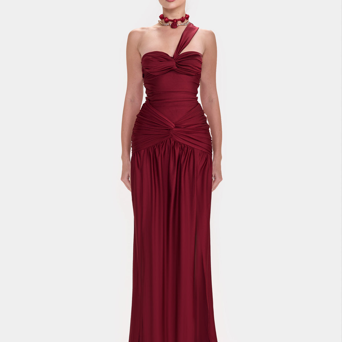 Valina Maxi - Fine Wine – BBXBRAND