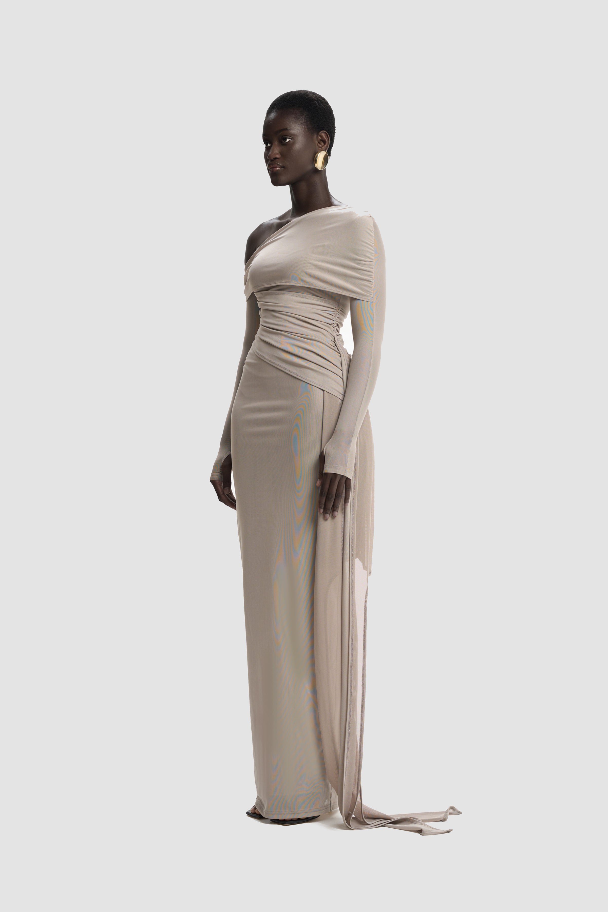 Verella Maxi - Narnia – BBXBRAND