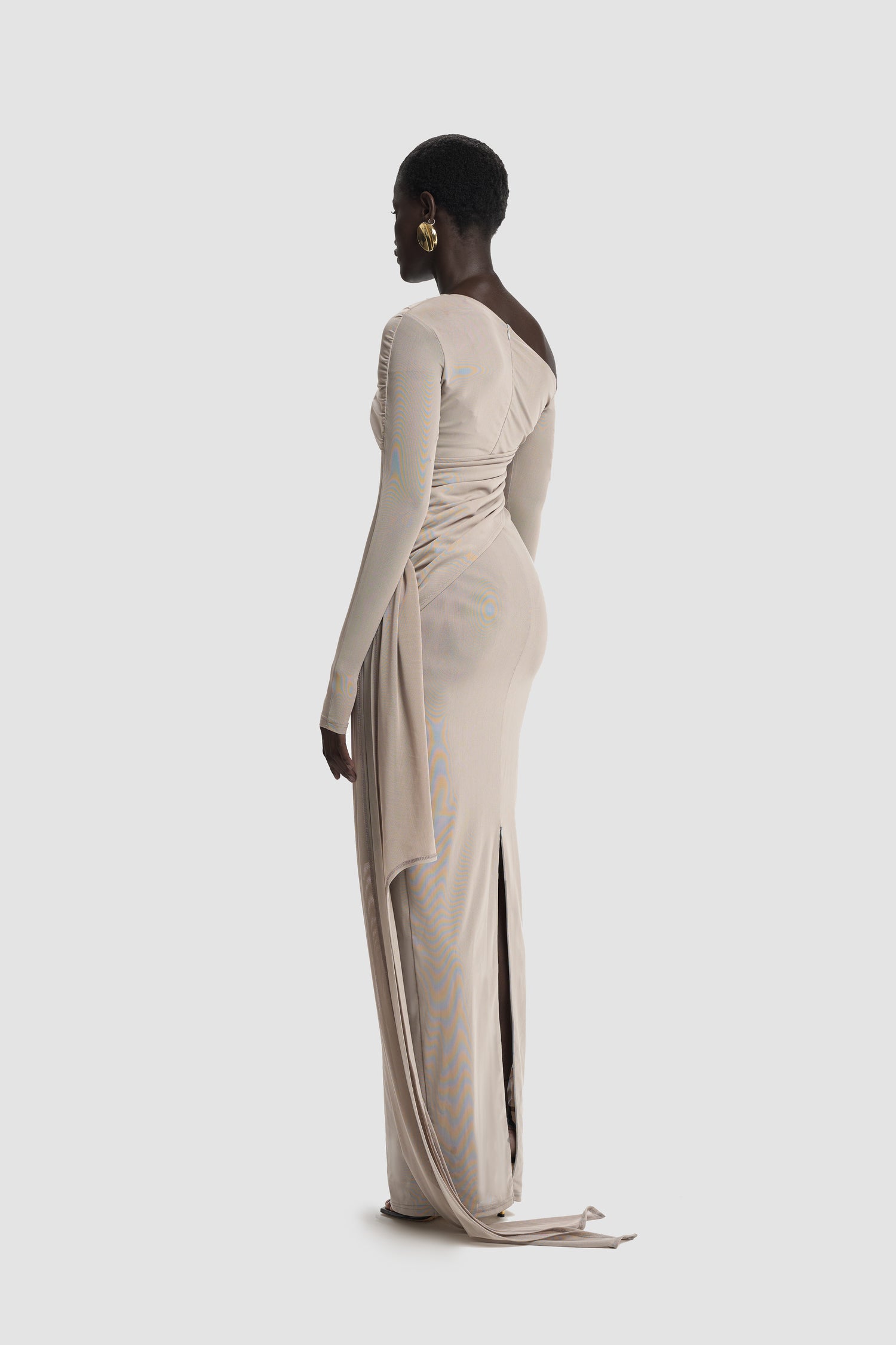 Verella Maxi - Narnia – BBXBRAND