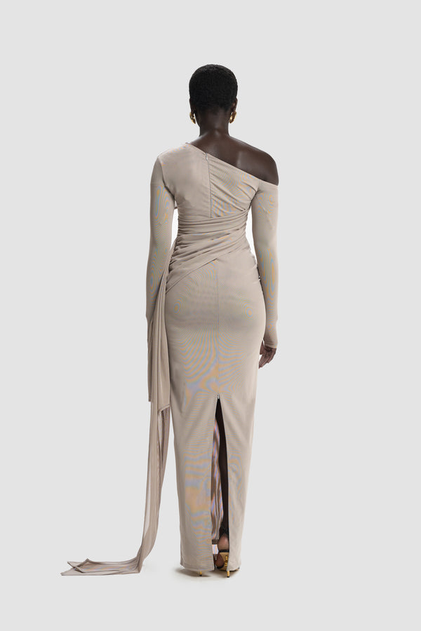 Verella Maxi - Narnia – BBXBRAND