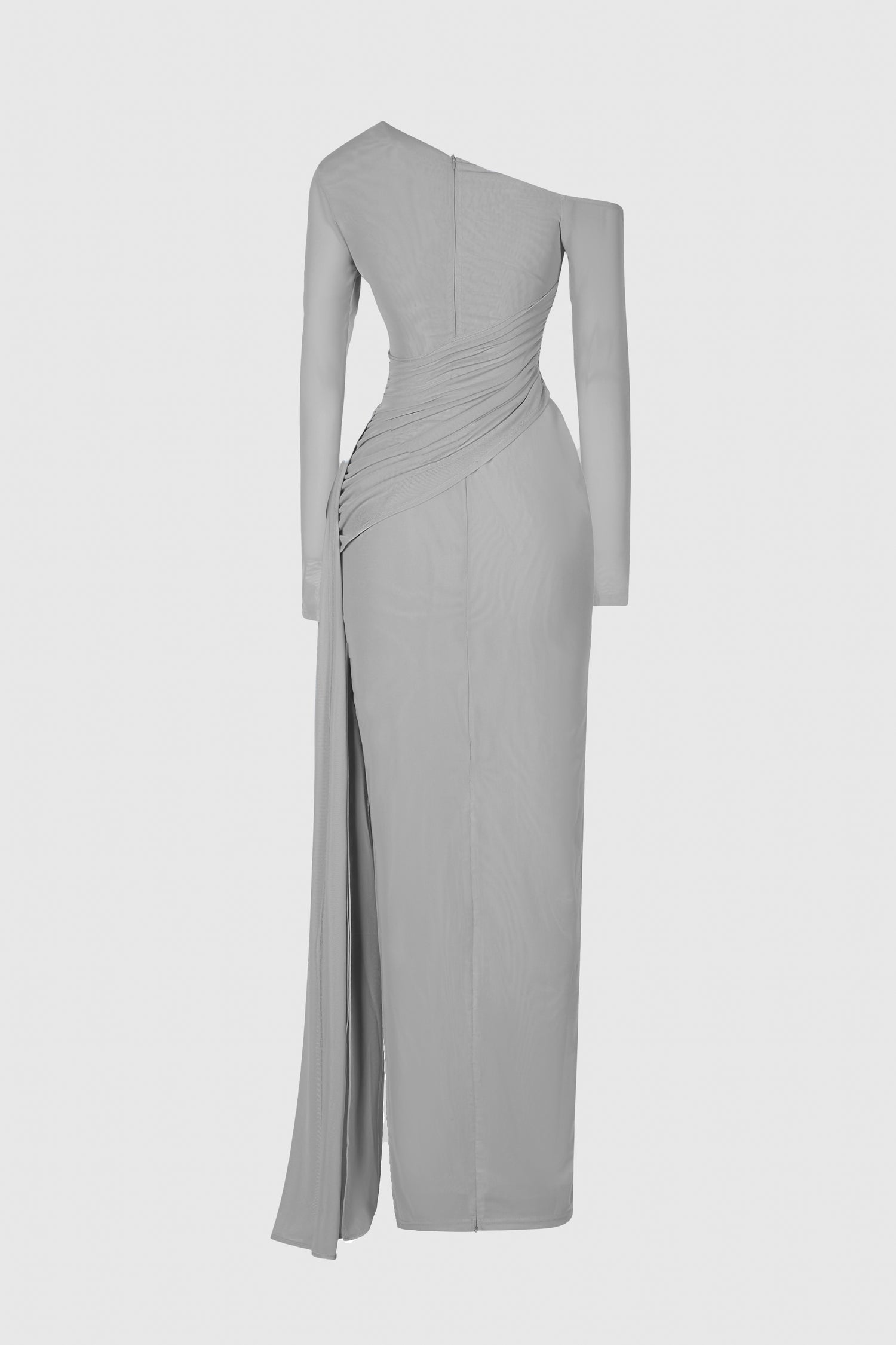Verella Maxi - Narnia – BBXBRAND
